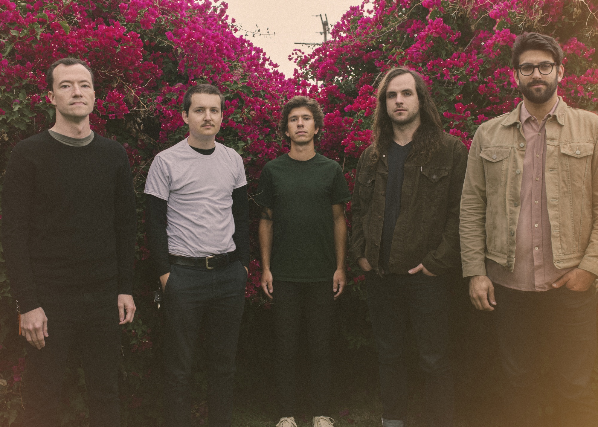 Intimate, Brutally Honest And Deeply Cathartic! Our Interview With ...