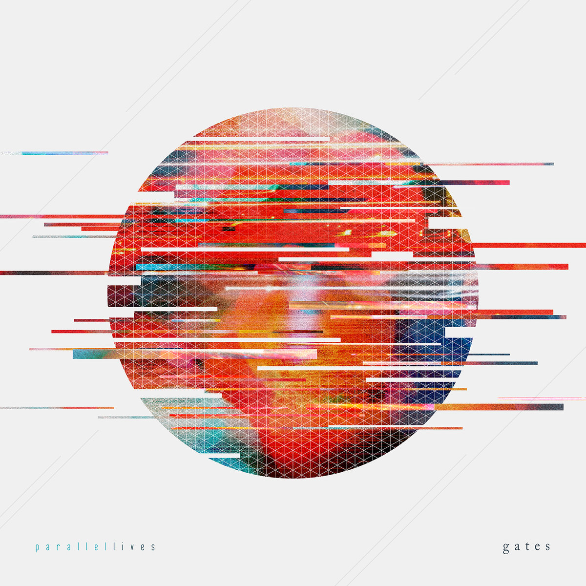 Top 20 Best Rock Alternative Rock Albums Of 2016