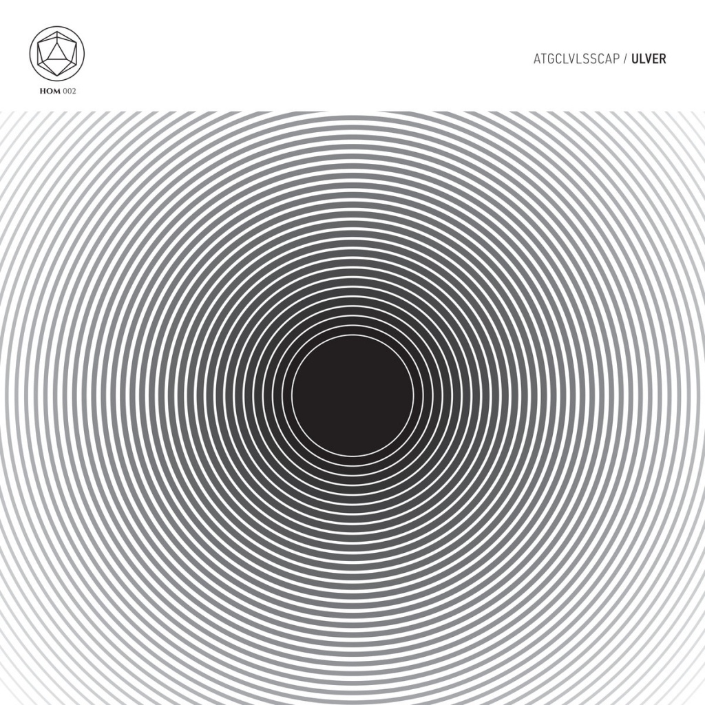 Top 20 Best Experimental/Avant-Garde & Electro Albums of 2016