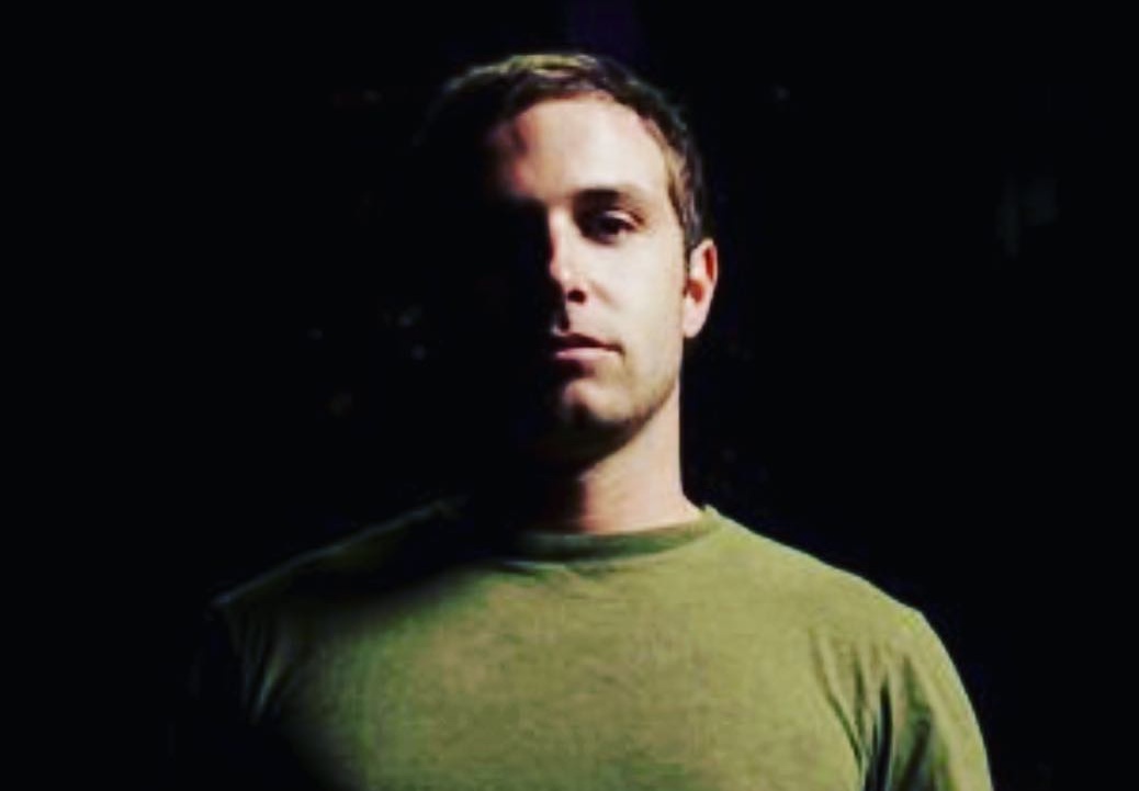 Caleb Scofield (Cave In, Old Man Gloom) Dead at 39