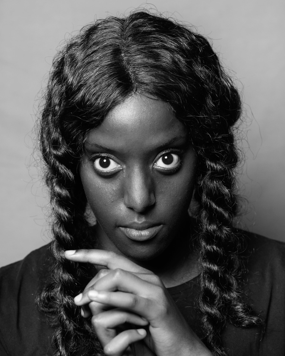Jareth Unveils New Single "Bit By Bit"