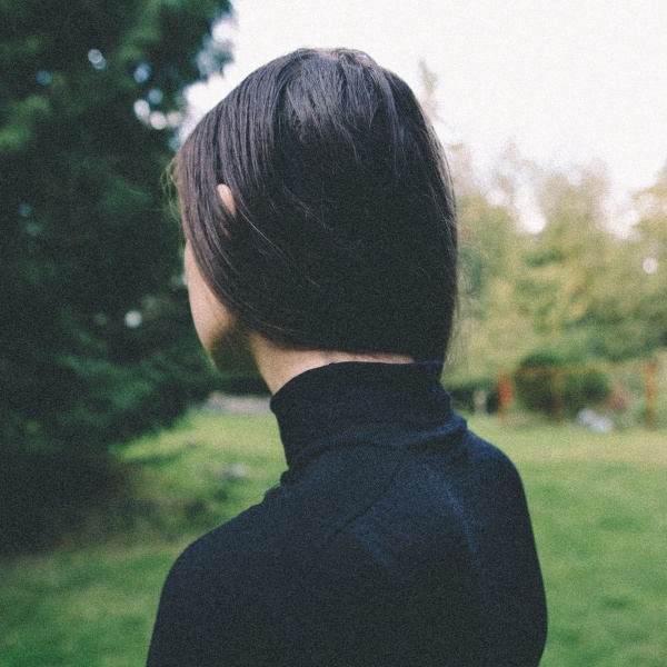 Long Read: We talked with Faith Coloccia about Mamiffer's new album ...